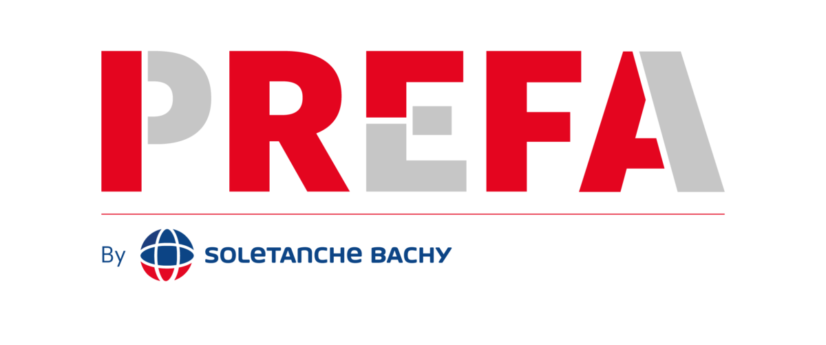 Soletanche Bachy, leader mondial des fondations