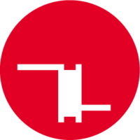 The diaphragm wall, a foundation and retaining solution