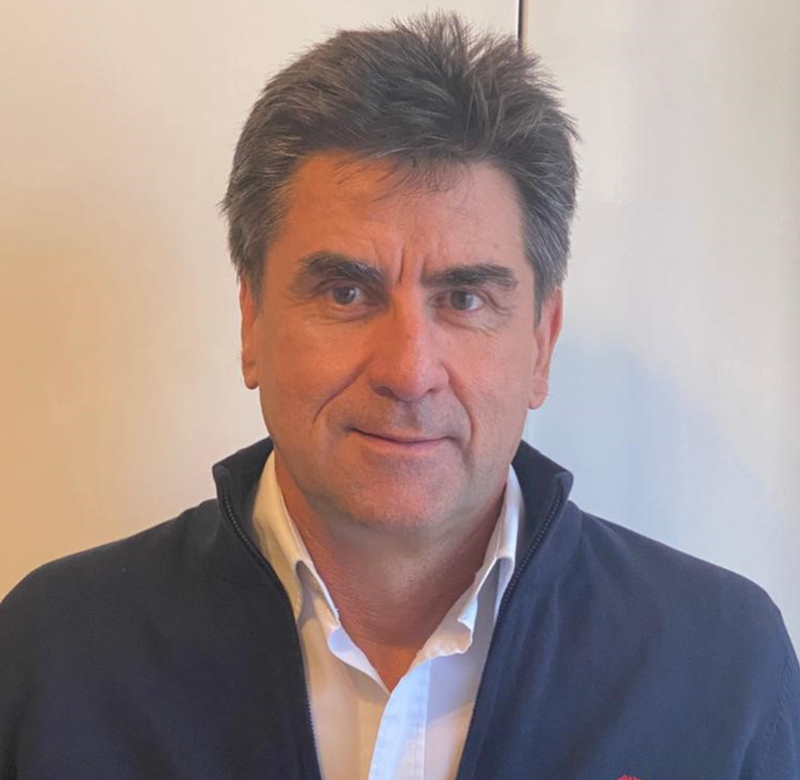 Soletanche Bachy – Management team and governance