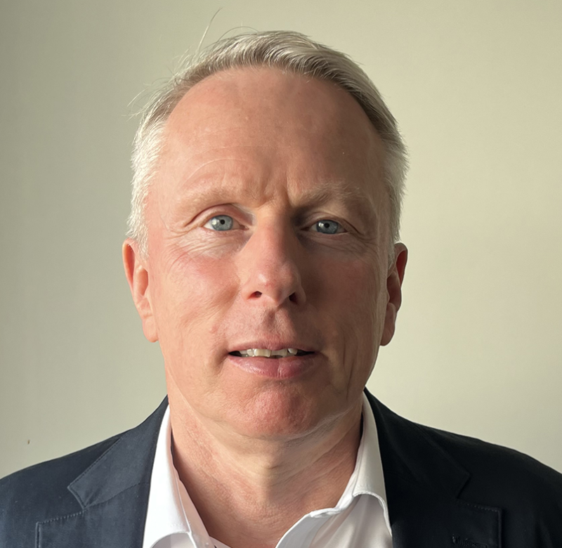 Soletanche Bachy – Management team and governance