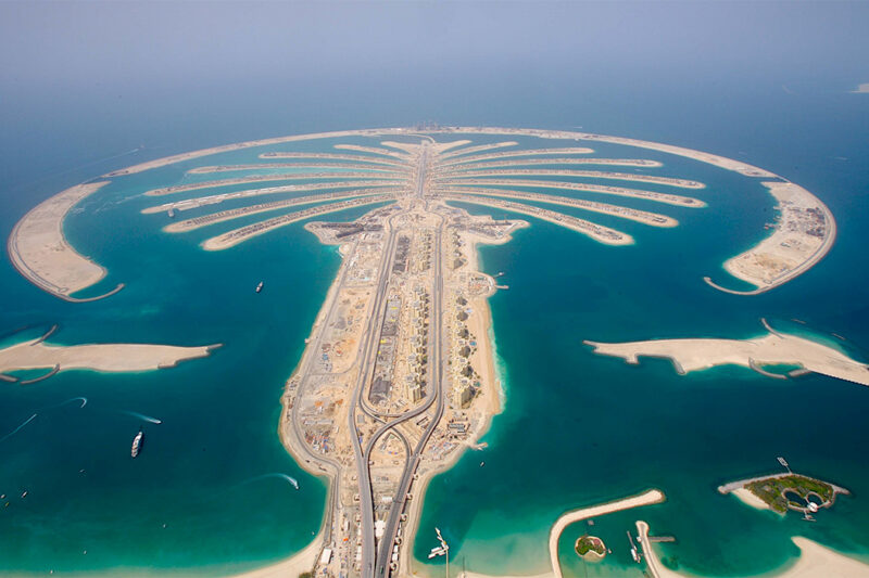 A history of foundation and geotechnical pioneering