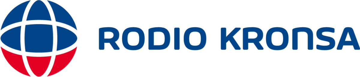 Soletanche Bachy - A strong expertise in precast concrete