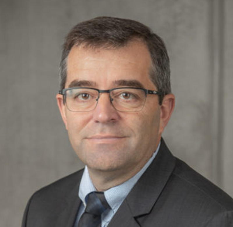 Soletanche Bachy – Management team and governance