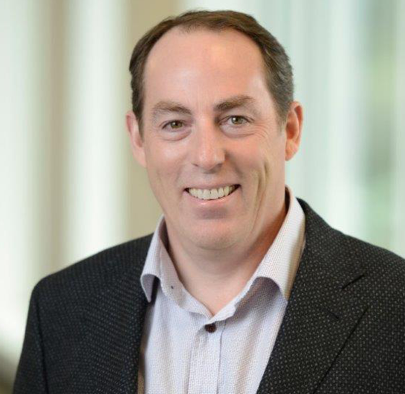 Soletanche Bachy – Management team and governance