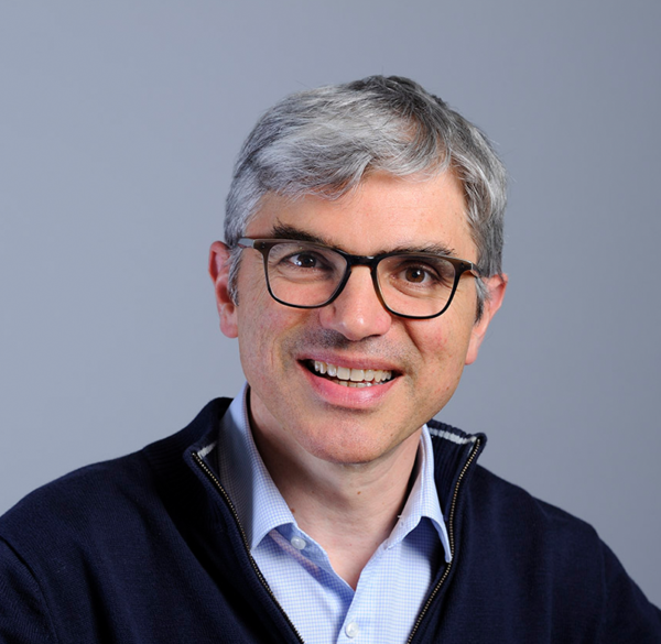 Soletanche Bachy – Management team and governance