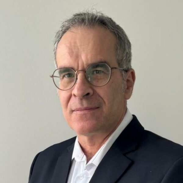 Soletanche Bachy – Management team and governance