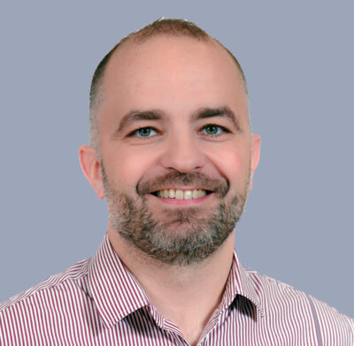 Soletanche Bachy – Management team and governance