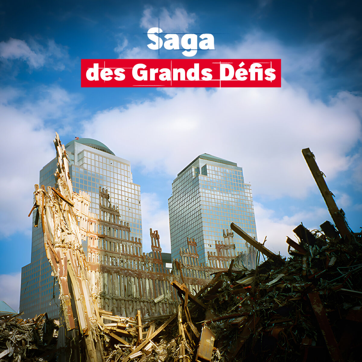 Soletanche Bachy, líder mundial en cimentaciones