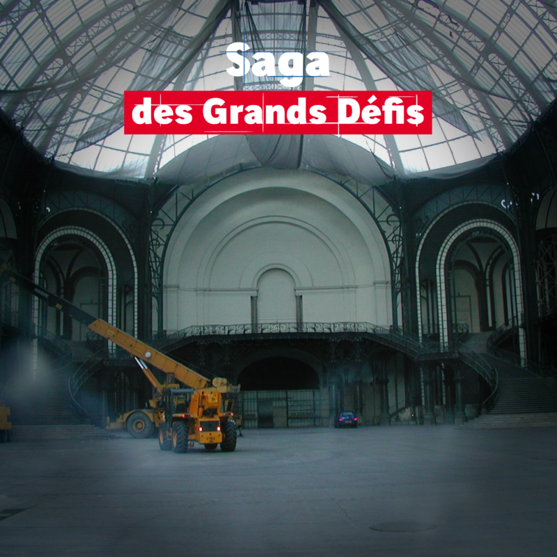 The diaphragm wall, a foundation and retaining solution